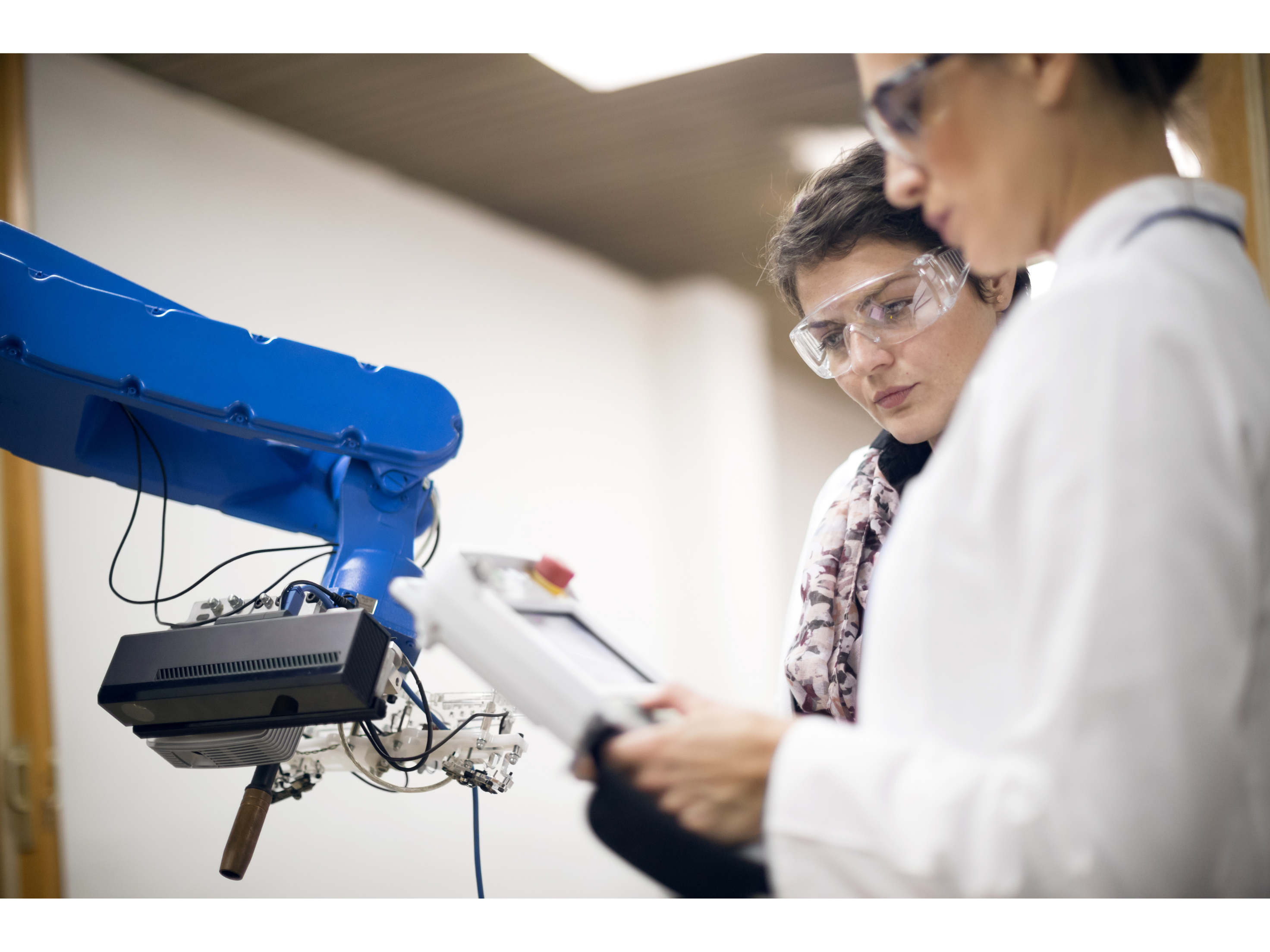 Idaho Technology Council - idaho-tech-council