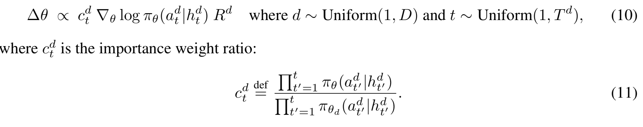 MILABOT : A Deep Reinforcement Learning Chatbot - YBIGTA/DeepNLP-Study GitHub Wiki